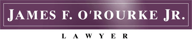 Differences Between Oregon DUII and Washington DUI - JFO Law